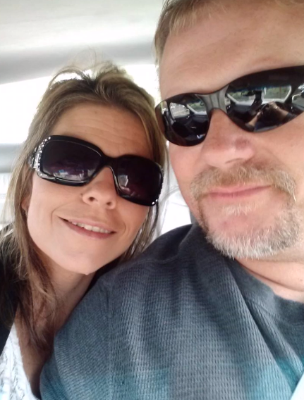 GGs House - Donate Instead of Dispose - McKenzie Services